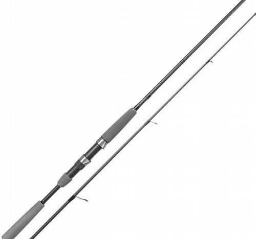 Спиннинг Daiwa Exceler 213см. 10-30гр. 137гр