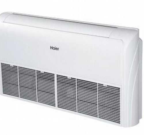 Haier AC35S2SG1FA