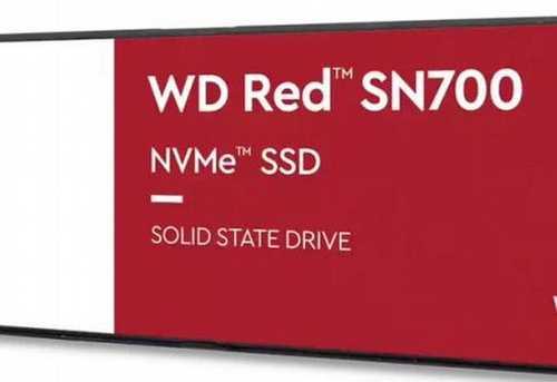 1081 Western digital WDS250G1R0C