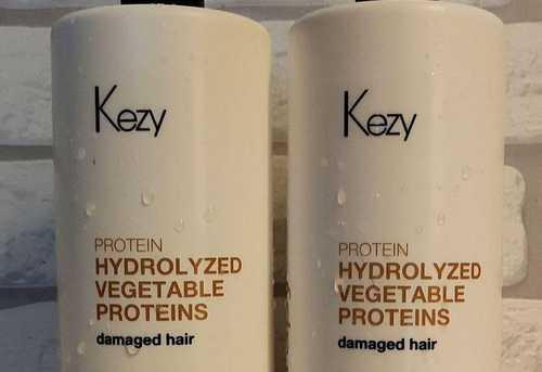 Kevin.murphy smooth.again, Kezy My Therapy Protein