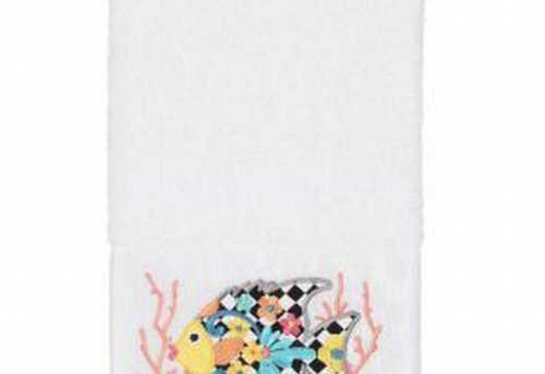 Linum Home Textiles Турецкий хлопок Feliz Набор ук
