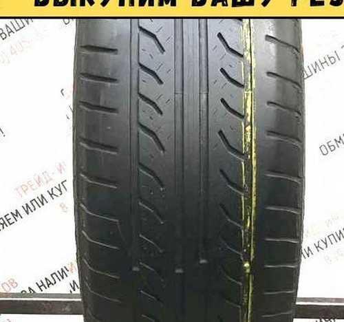 КАМА Кама-Евро-236 185/65 R15 88H