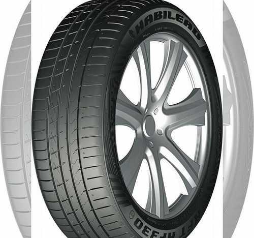 Habilead HF330 215/40 R18 89Y