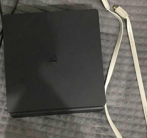 Sony playstation 4 pro