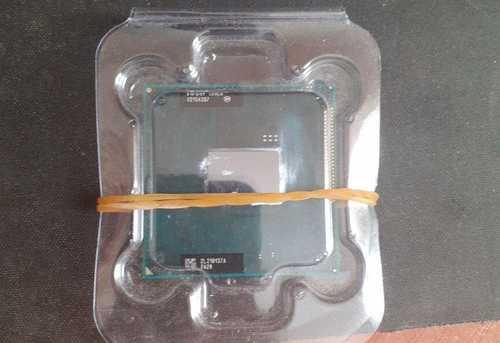 Процессор intel celeron b800