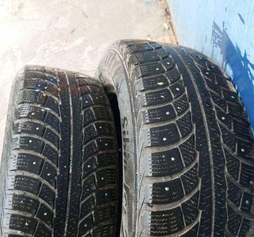 Matador MP 30 Sibir Ice 2 185/65 R15 92T