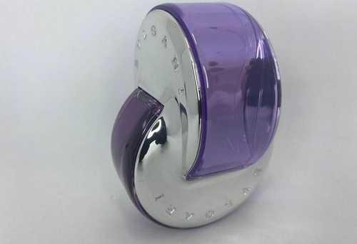 Omnia Amethyste bvlgari