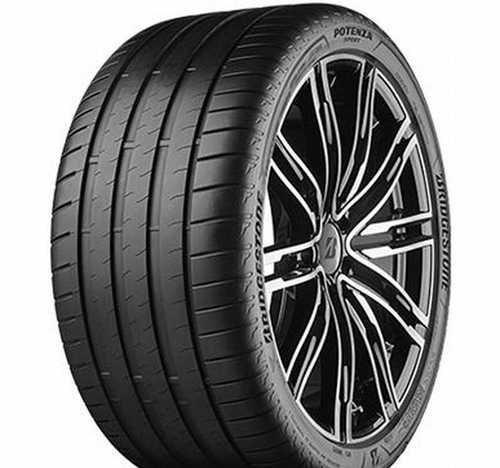 Bridgestone Potenza Sport 265/45 R20 108Y