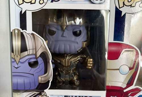 Funko pop