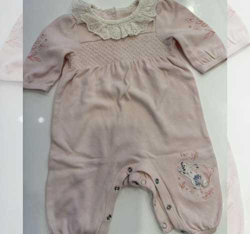 Слип mothercare