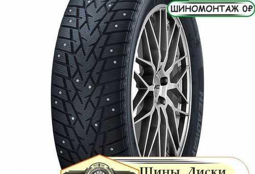 Headway HW503 225/60 R17 99T