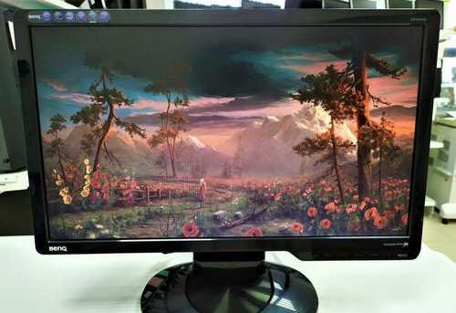 Монитор Benq G925HDA, 18.5" дюймов