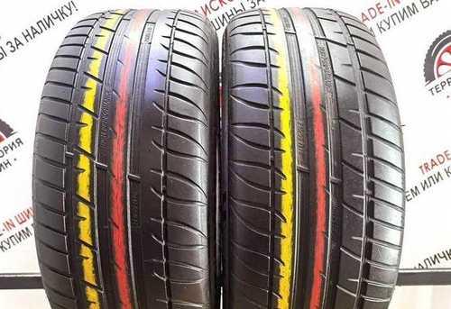Tigar High Performance 205/55 R16 94V
