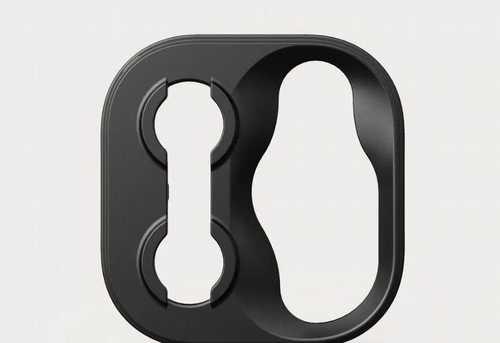 Moment Drop-in Lens Mount 14 pro/ 14 pro max