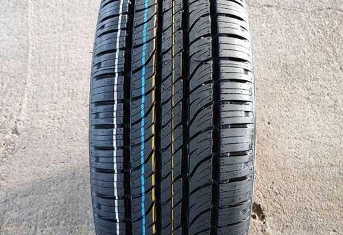 Viatti Bosco A/T V-237 265/65 R17 112H