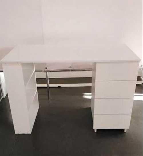 Письменный стол "Айсти 3"