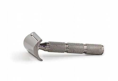 Станок для бритья RazoRock Wunderbar Slant