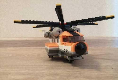 Lego Creator 7345