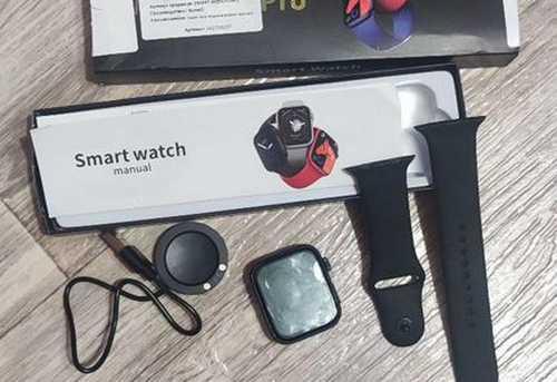 SMART watch 8 pro