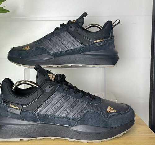 Кроссовки мужские Adidas