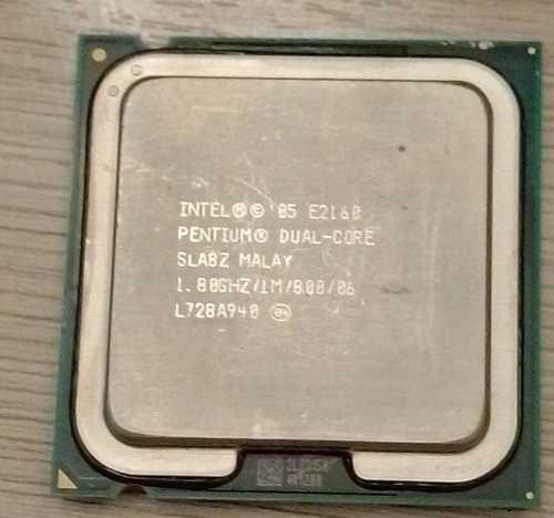 Intel celeron 430/intel pentium dual core