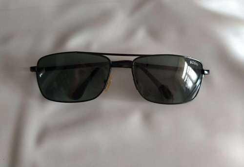 Солнцезащитные очки boshi 2014
