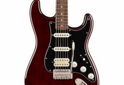 Электрогитара Squier Classic Vibe '70s Stratocaste