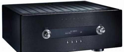 A/V усилитель Primare SPA23
