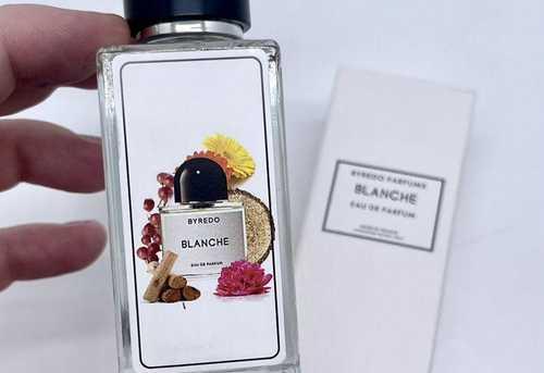 Парфюм Byredo Blanche 35ml