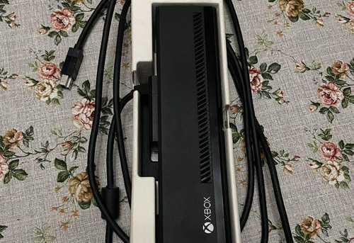 Microsoft Xbox One Kinect v2.0