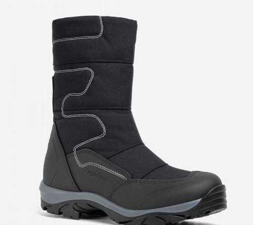 Сапоги трекинговые spine GT 500 (Snowboot)