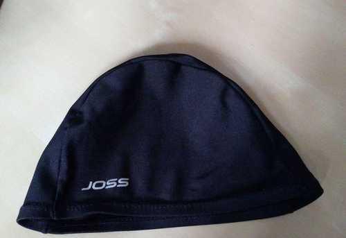 Детская шапочка для плавания Joss