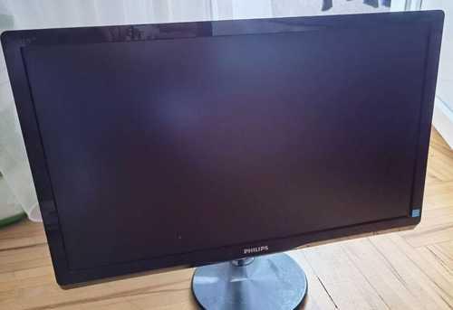 Монитор Philips 237E4Q