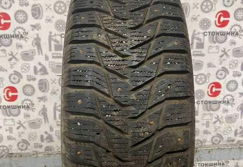 Sailun Ice Blazer WST3 185/65 R14 90T