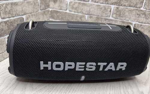 Hopestar H50 20Вт + Доставка