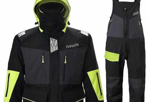 Костюм Navis Marine для яхтинга, рыбалки Gore-Tex