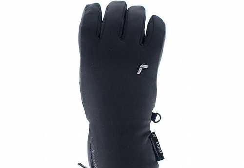 Перчатки reusch Tiffany R-TEX XT Black