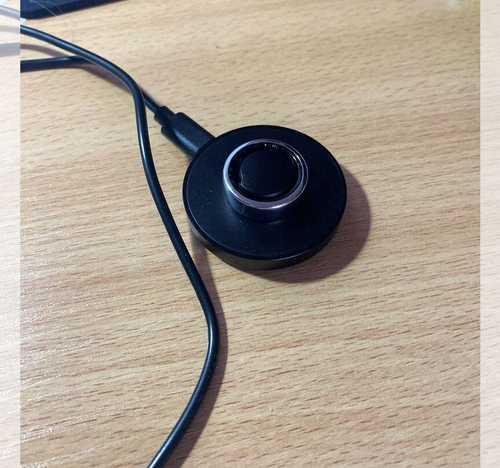Зарядное устройство Оurа Ring Gen 3 / Gеn 4