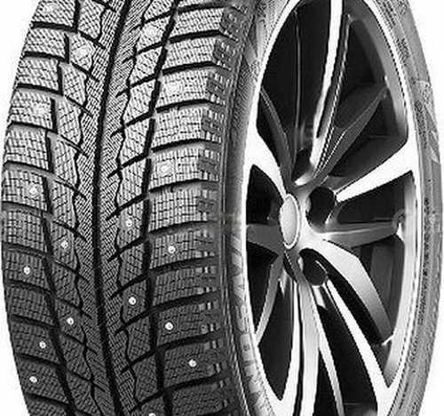 Landsail Ice Star IS33 225/50 R17 98H