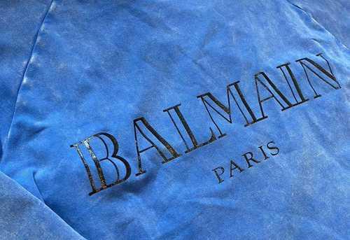 Свитшот balmain