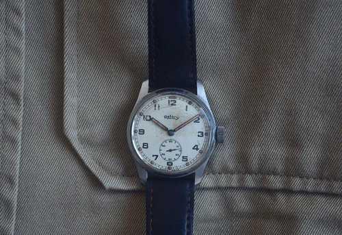 Часы wwii Rotary ATP