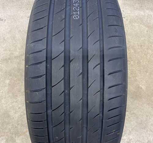 Goodride Solmax 1 255/50 R19 107W