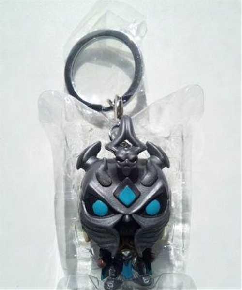 Брелок Pocket POP Keychain Arthas