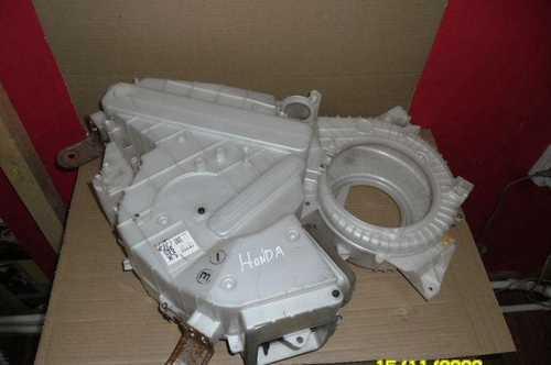 Корпус отопителя 80225SJK003 Honda Elysion (RR)