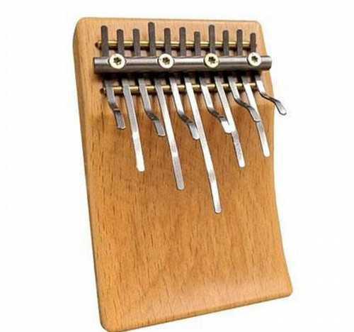 Калимба Kalimba LAB KL-C-K11tshkom