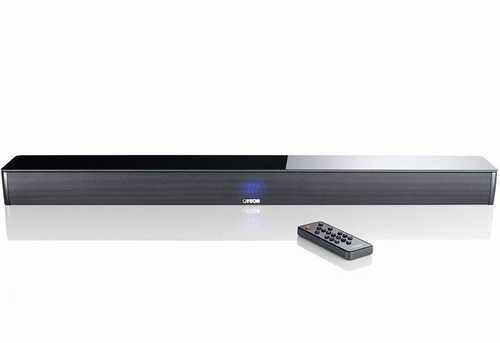 Саундбар Canton SMART Soundbar 9 black