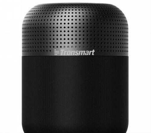 Портативная bluetooth-колонка Tronsmart #370044