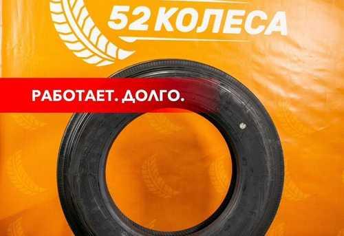 Грузовая шина 245/70R19,5 BT926 для Heli cpсd85
