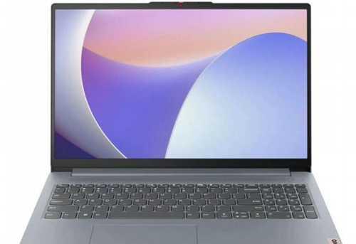 Lenovo IdeaPad (82X80025RK)