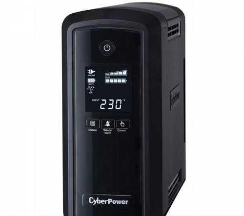 Источник бесперебойного питания CyberPower 110124